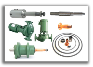 LMA Brand Products – LMA Reps