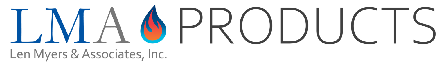 LMA Brand Products – LMA Reps