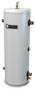 Boiler Buddy Buffer Tanks – LMA Reps