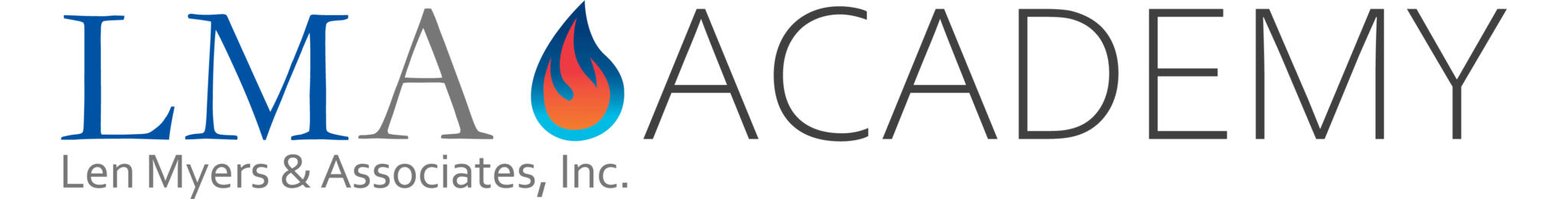 LMA Reps – Service is our top product.