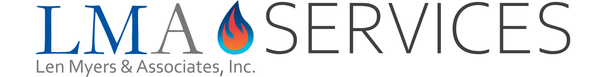 LMA Reps – Service is our top product.